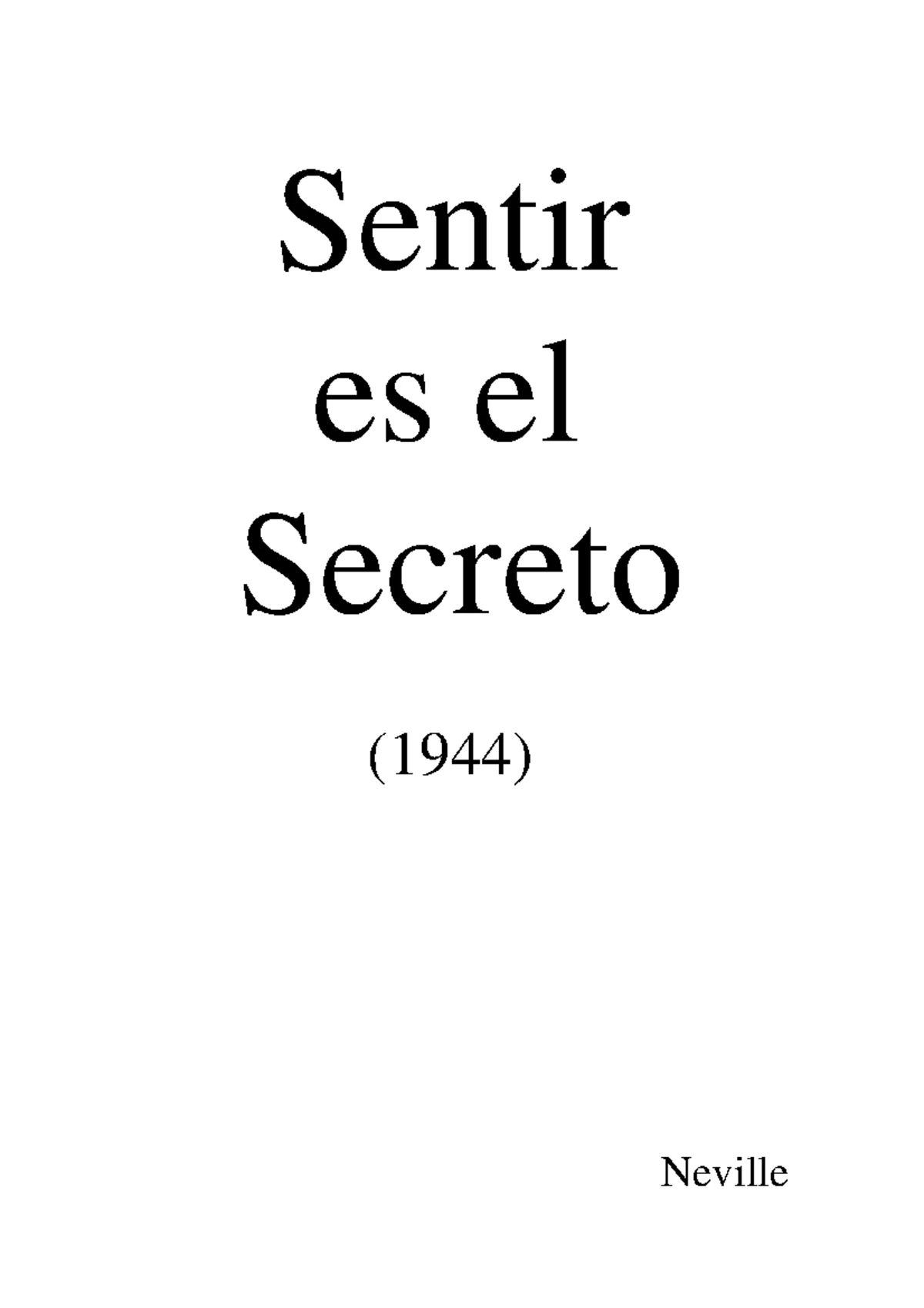 Planificación Micro curricular de lengua y literatura - UNIDAD ...