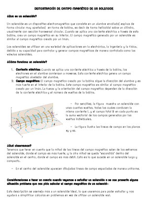 Ejercicios resueltos de cinematica mru mrua mcu - 4º E.S. EJERCICIOS DE ...