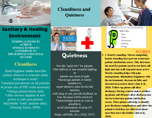 Major Depressive Disorder System Disorder Template - ACTIVE LEARNING ...