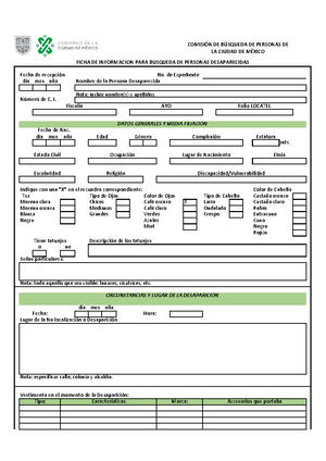 Organigrama consejo - tareas derecho penal 2 - Unidad de Estudios e ...
