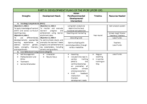 105 Lesson 1 and 2 - 123 - Lesson 1 Basic Concepts and Principles in ...