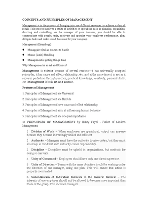 Module-5 - Module 5 Consumer Behavior - Module 5: Consumer Behavior ...
