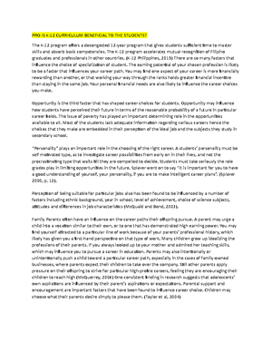 SLM-E9Q3M7-1 - Grade 9 English Quarter 3 Module 7 - Republic of the ...