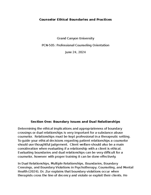 Analyzing Stockholder Equity - Analyzing Stockholder’s Equity Jay ...