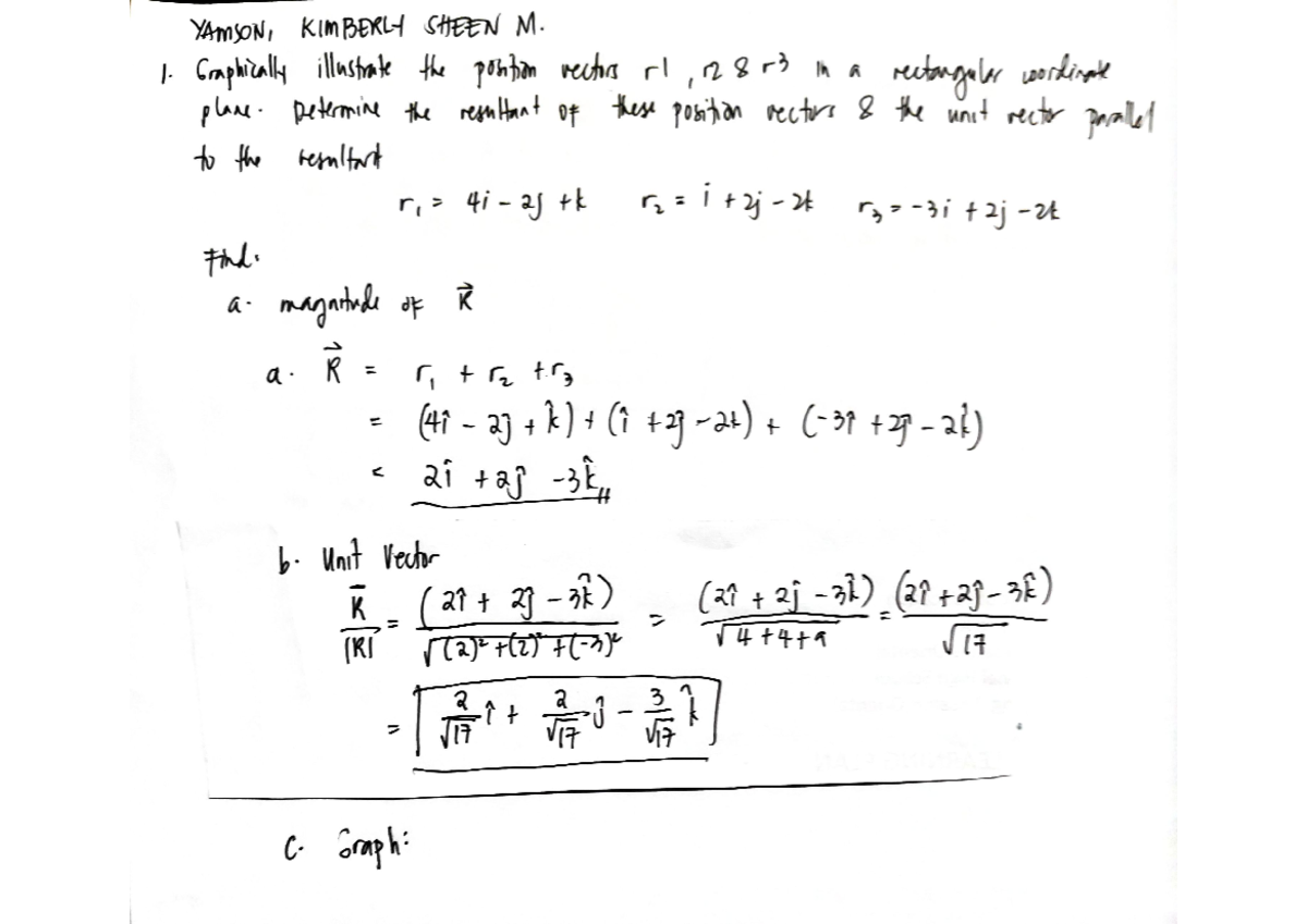 Mathematics for Science Teachers Quiz 1 - Mathematics in Modern World ...