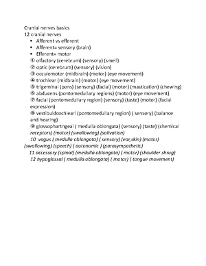 Characteristics OF LIFE AND Homestasis - CHARACTERISTICS OF LIFE SIX ...