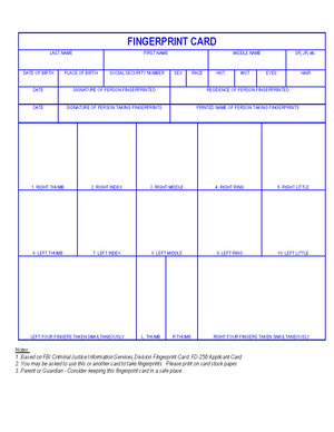 Forensic Ballistics Module 1 - MODULE I THE DEVELOPMENT OF FIREARM AND ...