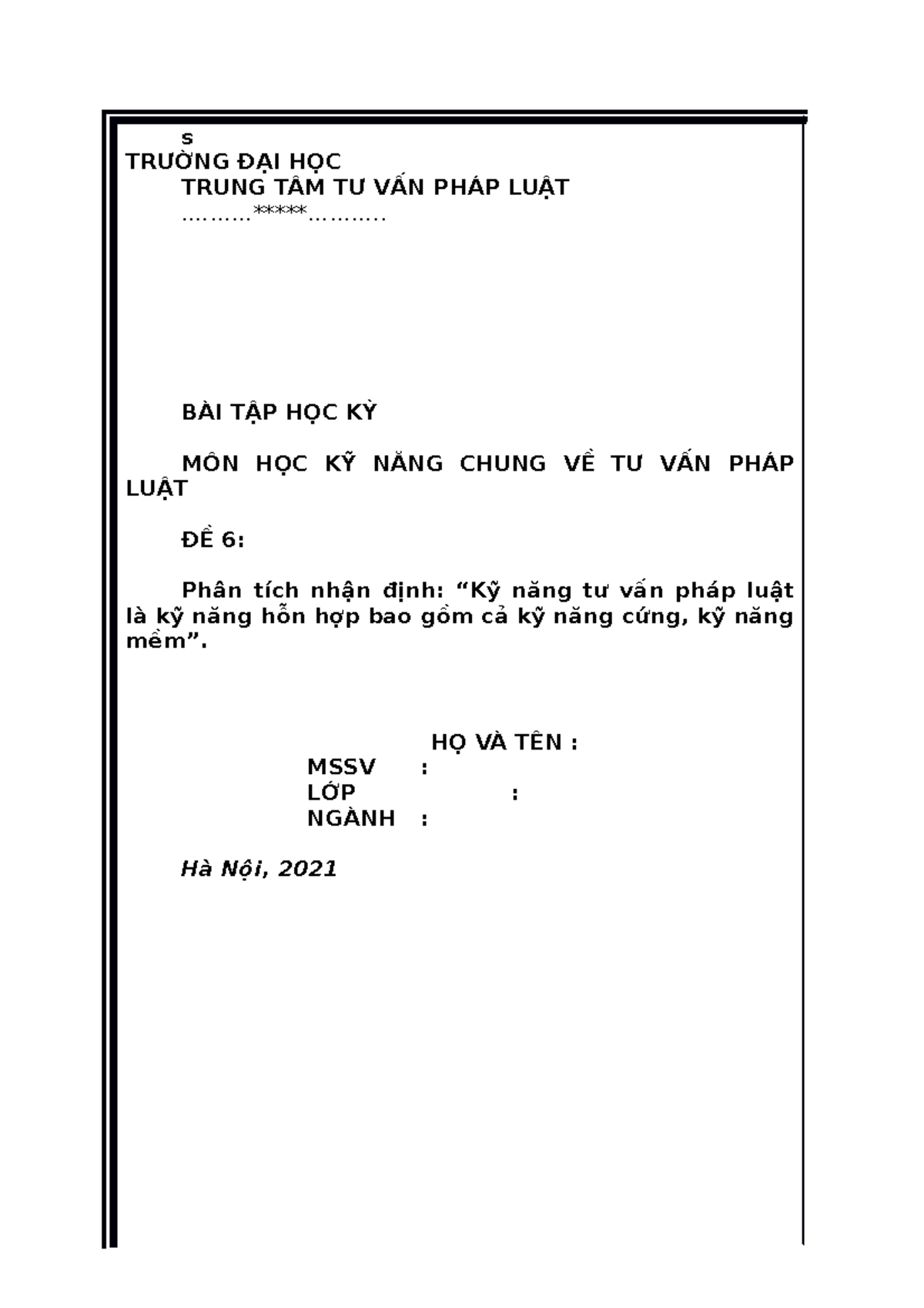 123doc ky na ng tu va n pha p lua t la ky na ng ho n ho p bao go m ca ky na ng cu ng ky na ng me ...