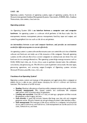 (R22)Data Structures Lab Manual 2023-24 - BVRIT HYDERABAD College of ...