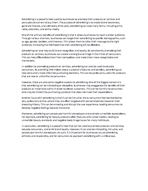 Structure FOR Feature Article - exemplar - STRUCTURE FOR FEATURE ...