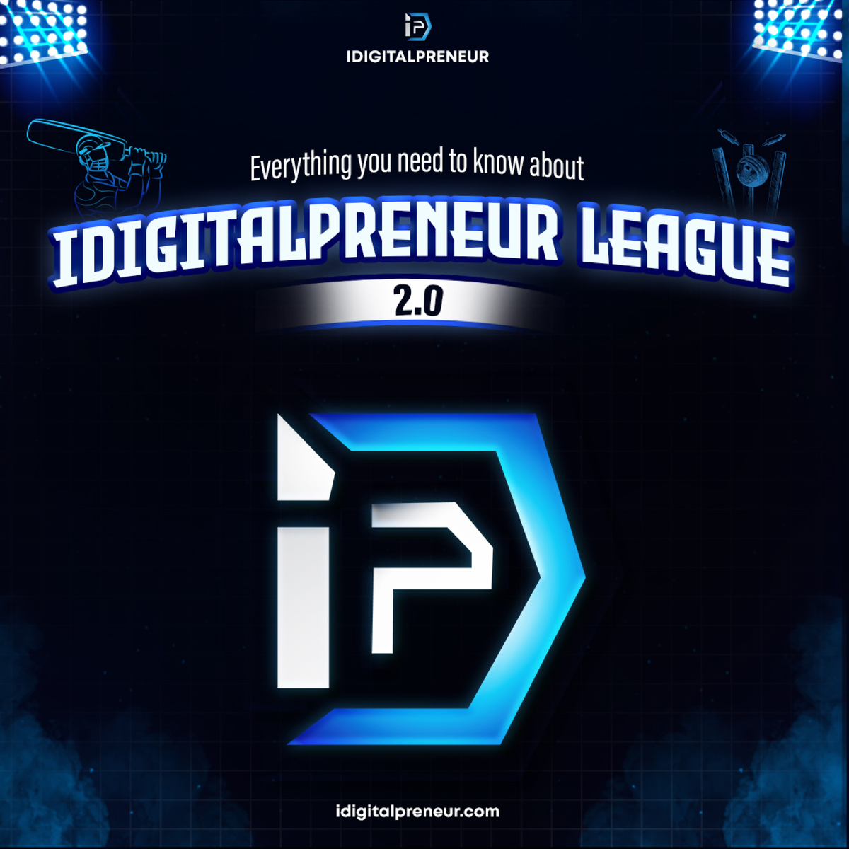 Idpl carousel (1) - B. Sc Chemistry Hons - Studocu