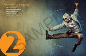 Science-10 Q4 Mod1.2 Charles-Law - Science Quarter 4 – Module 1 ...