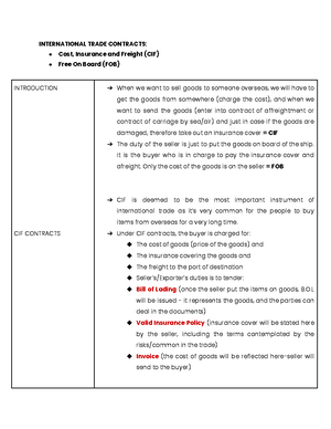 Contoh writ saman 1 (berlanggor) - W R I T S A M A N DALAM MAHKAMAH ...