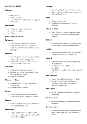 Anyong Lupa - Iba't-ibang Anyo ng Lupa with pictures and description ...