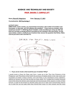 Q1 Filipino 10 Module 2 - ghkh - Filipino Unang Markahan Sariling ...
