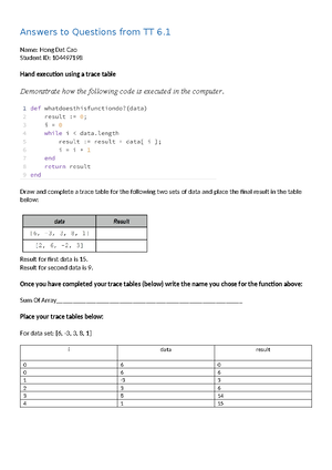 2024-higher-education-unit-delivery-schedule - Study Package Code Study ...