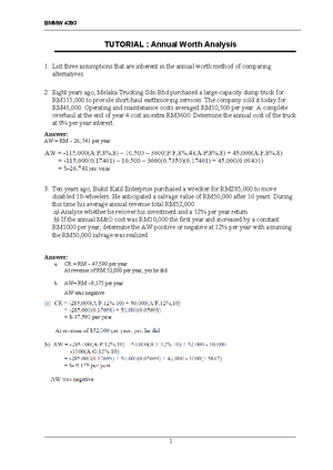 Lab 1 sheet metal utem - Manufacturing Engineering Technology (Process ...