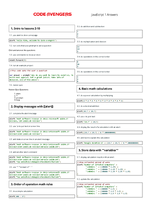 [Solution] Case Study Assignment 1 - Case study 1: UPS Competes ...