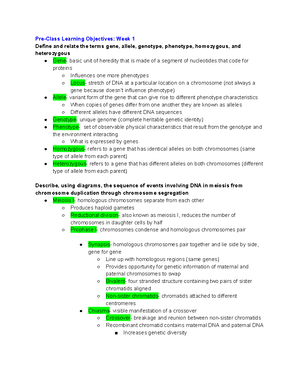LS 7B Week 10 Lab - Lab work for Professor Pham's LS 7B course. - Niche Partitioning and DNA ...