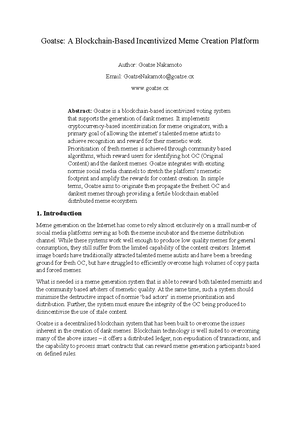 Ericsson AIR 6468 Manual Datasheet - Antenna Integrated Radio Unit ...