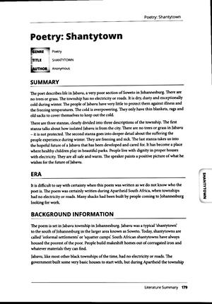 Nov 3, Doc 1 - For summary - Short Story: Swimming partners Short Story ...
