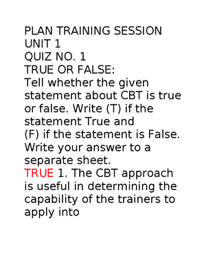 MSIT 611 Management Information System Case Study 2 - MSIT 611 ...