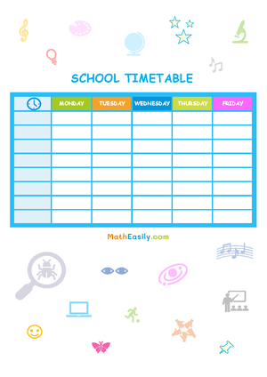 Animal Farm Final Project - Animal Farm: Final Reflection / Project ...