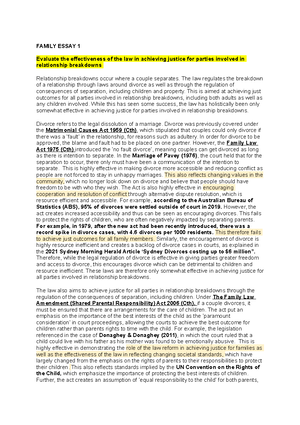 ADR - discusses different types of ADRs - Types of ADR - alternative ...