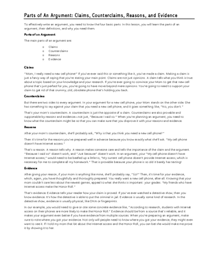 Week-5-Tasks - Assignment - ExL 3- PRACTICE TEACHING/ INTERNSHIP (Week 5) TASK 4 Creating - Studocu