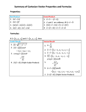 58281521-Schema-Caracterizare - SCHEMĂ DE CARACTERIZARE I. INTRODUCERE ...