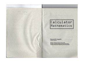 Trigonometric- Ratios - Electrical Engineering - Lesson : Triangle ...