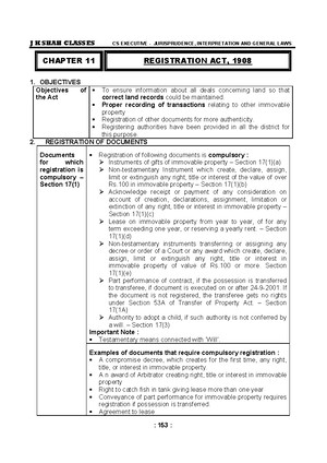 Chapter 7 sampling varying probability sampling - Sampling Theory| Chapter 7 | Varying ...