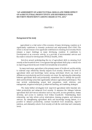 Q1 English 10 Module 3 - ... - English Quarter 1 – Module 3: Plot, Setting, and Characterization ...