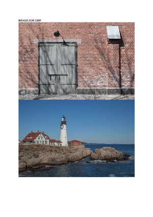 Forensic imaging notes-lecture 1