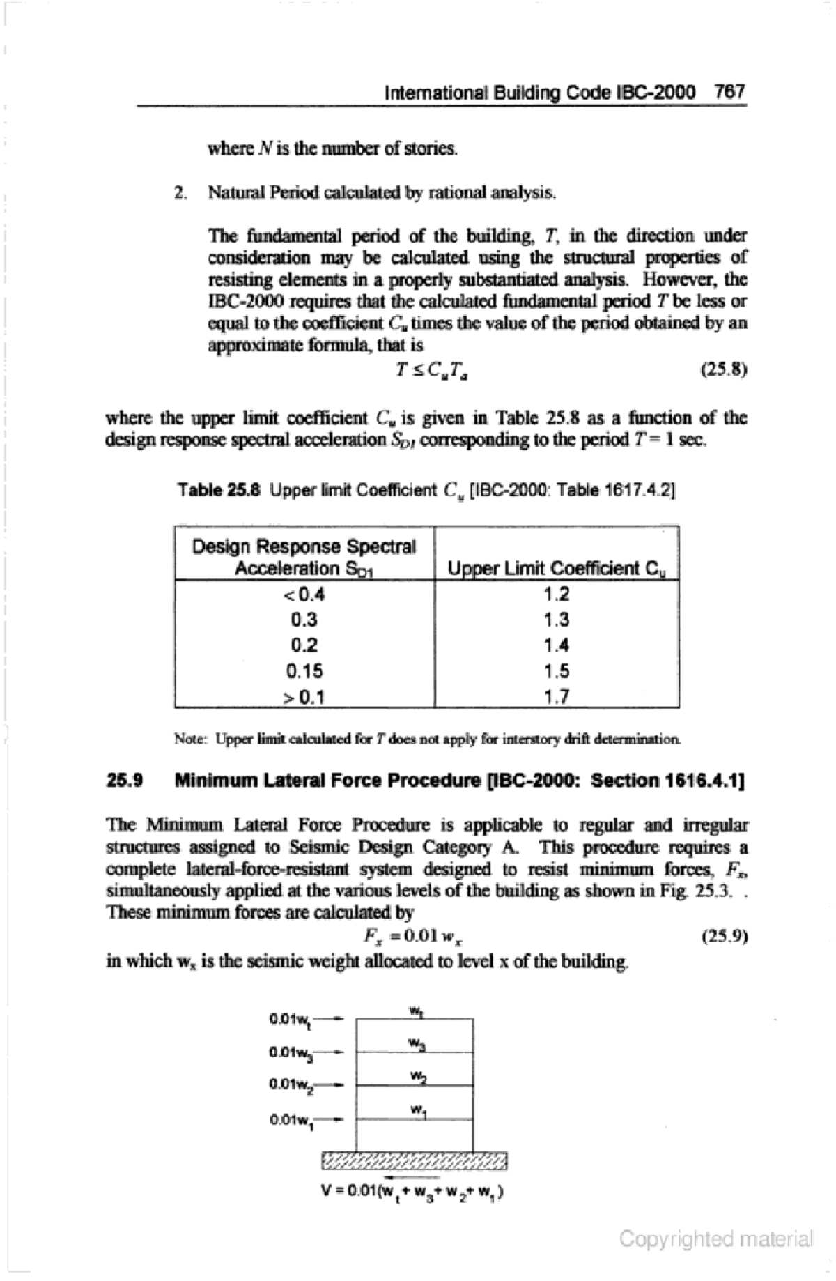 [Mario Paz, William Leigh] Structural Dynamics 5th Ed-89 - Structured ...