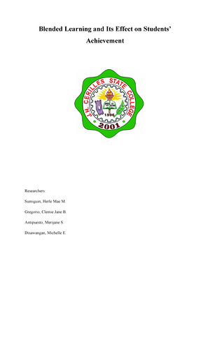 Lesson PLAN Writing Bibliography - DETAILED LESSON PLAN FOR GRADE 8 I ...