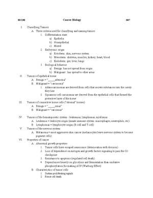 Cell Structure and Function Unit 3 Study Guide - Unit 3 Cell signaling ...