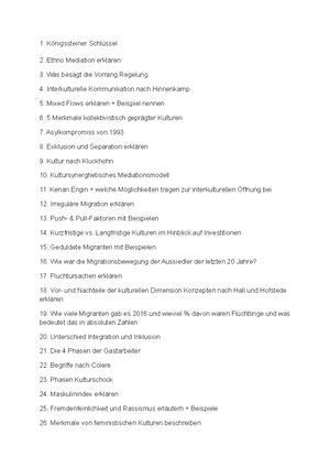 Unit 1 Chapter 5 (Equation of a st line) - Unit 1 Chapter 5 Equation of ...