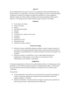 Triptico Residuos Peligrosos Biologico-Infecciosos - Los RPBI tratados ...