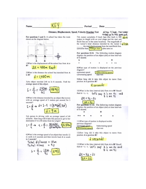 Calculus of Variations (MIT) - CALCULUS OF VARIATIONS ©c2006 Gilbert ...
