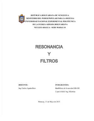 ANSI-ISA 5.4 1991 Instrument Loop Diagrams - ANSI/ISA–S5