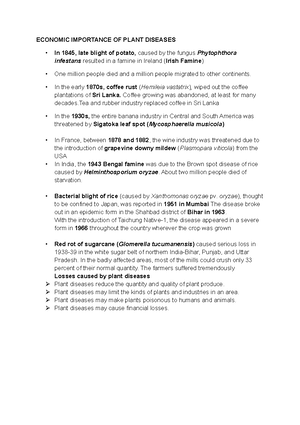 IPM - about ipm in brief - Theory Notes Ag. Ento. 4. Principles of ...