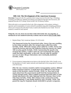 Sjelm 361 RS 5E Instructional Model Template 2 - Shardae Johnson Part 3 ...