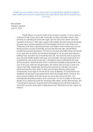 MOB IA ( Final Draft )-1 - MANAGEMENT OF BUSINESS INTERNAL ASSESSMENT ...