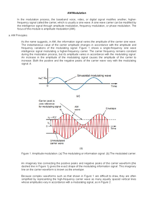 Frequency Ranges from 30 Hz to 300 GHz - Frequency Ranges from 30 Hz to ...