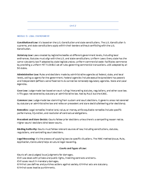 C241 Sample Test Questions - The questions on the actual C241 pre ...