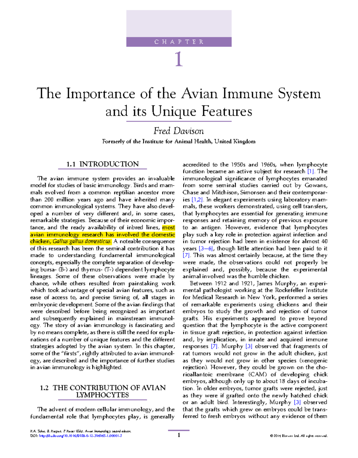 Chapter-1-The-Importance-of-the-Avian-Immune-System-and- 2014 Avian ...