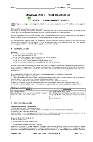 Final Capstone- Questionnaire - QUESTIONNAIRE AND RESULTS Capstone ...