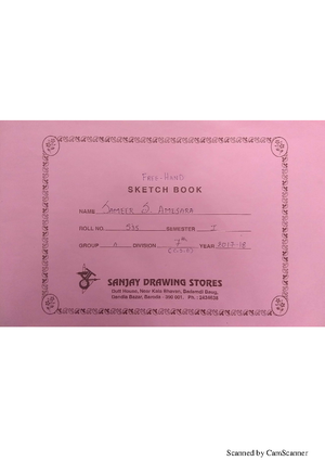 Engineering-drawing-notes -________________ Geometrical Contructions 4 ...