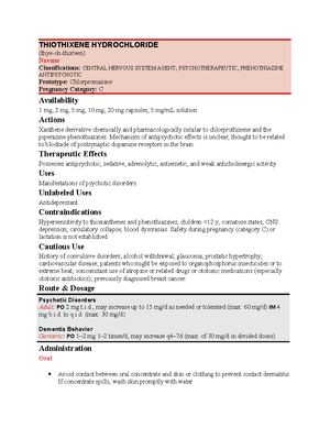 Pregabalin - Med Map - Medication ATI worksheet for Pregablin - ACTIVE ...